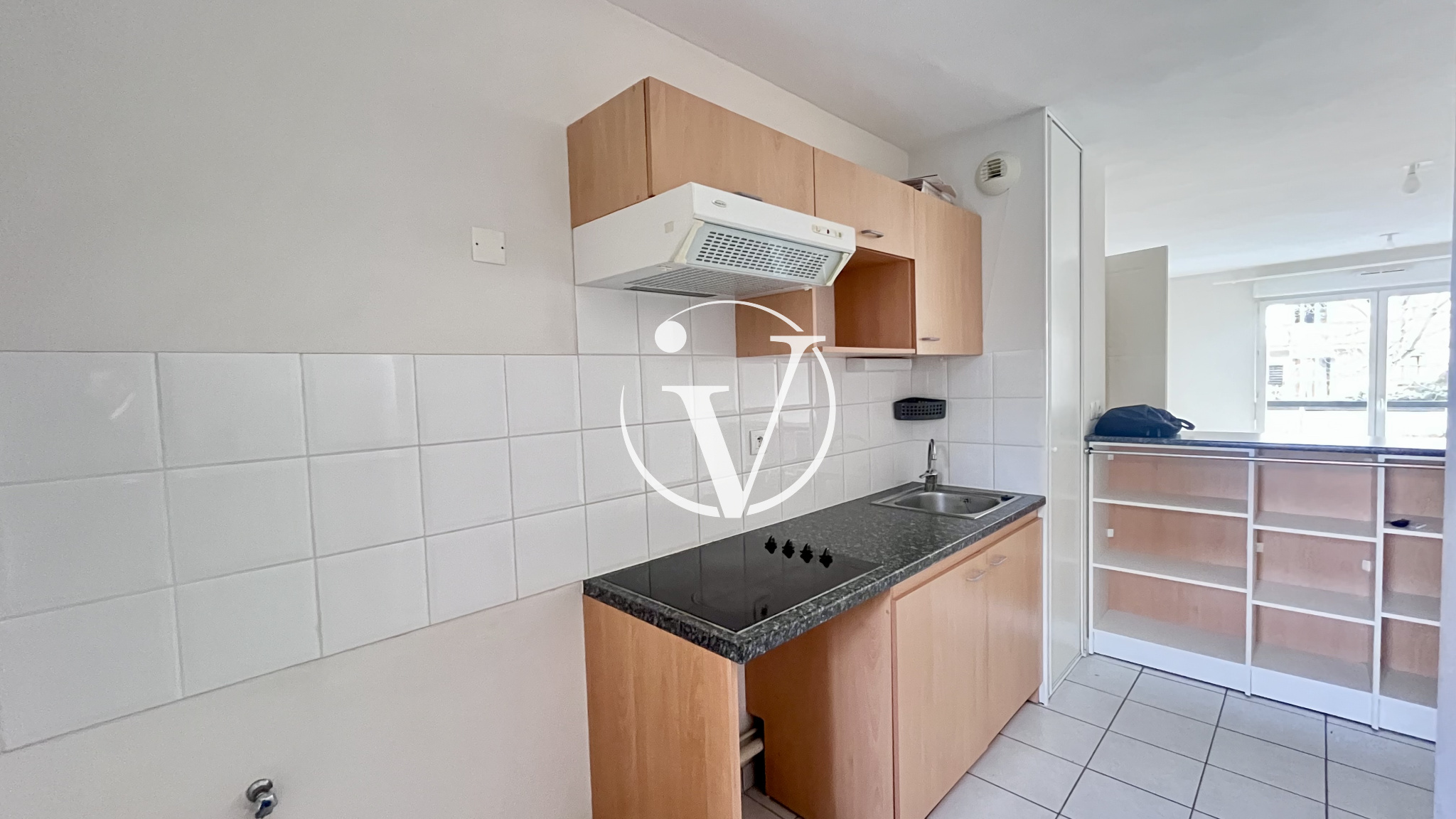 Location appartement Vendôme 3 pièces 62.39m² 615€ | Indicateur ...